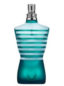 Los 10 perfumes más seductores para hombres en el 2025