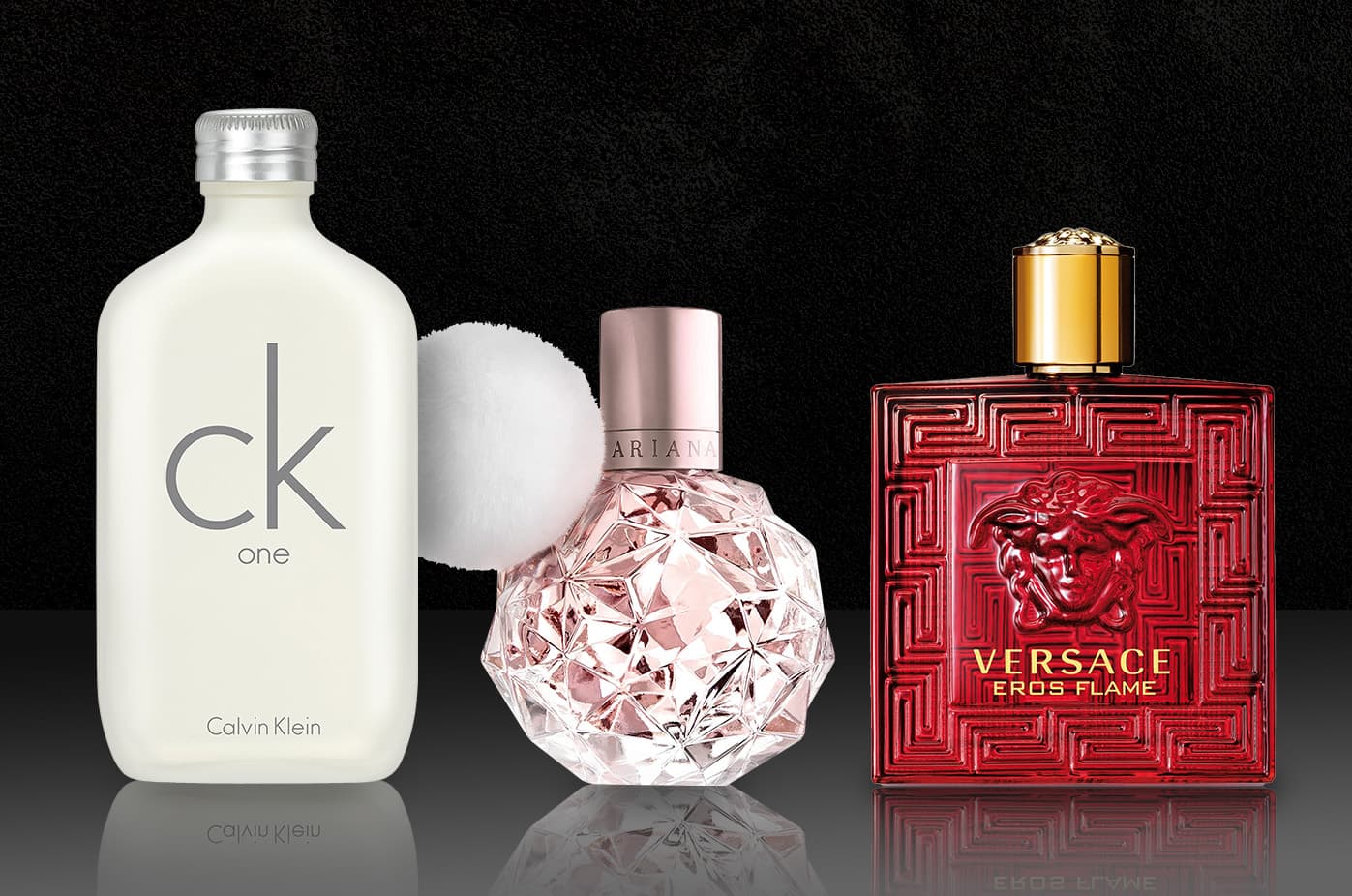 Original tester perfumes wholesale suppliers | Shoppex Corp