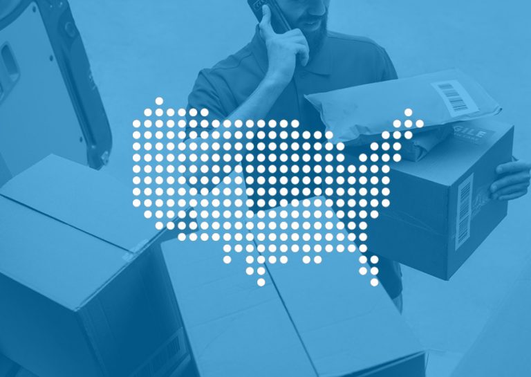 Perfume Brands | Shoppex Corp