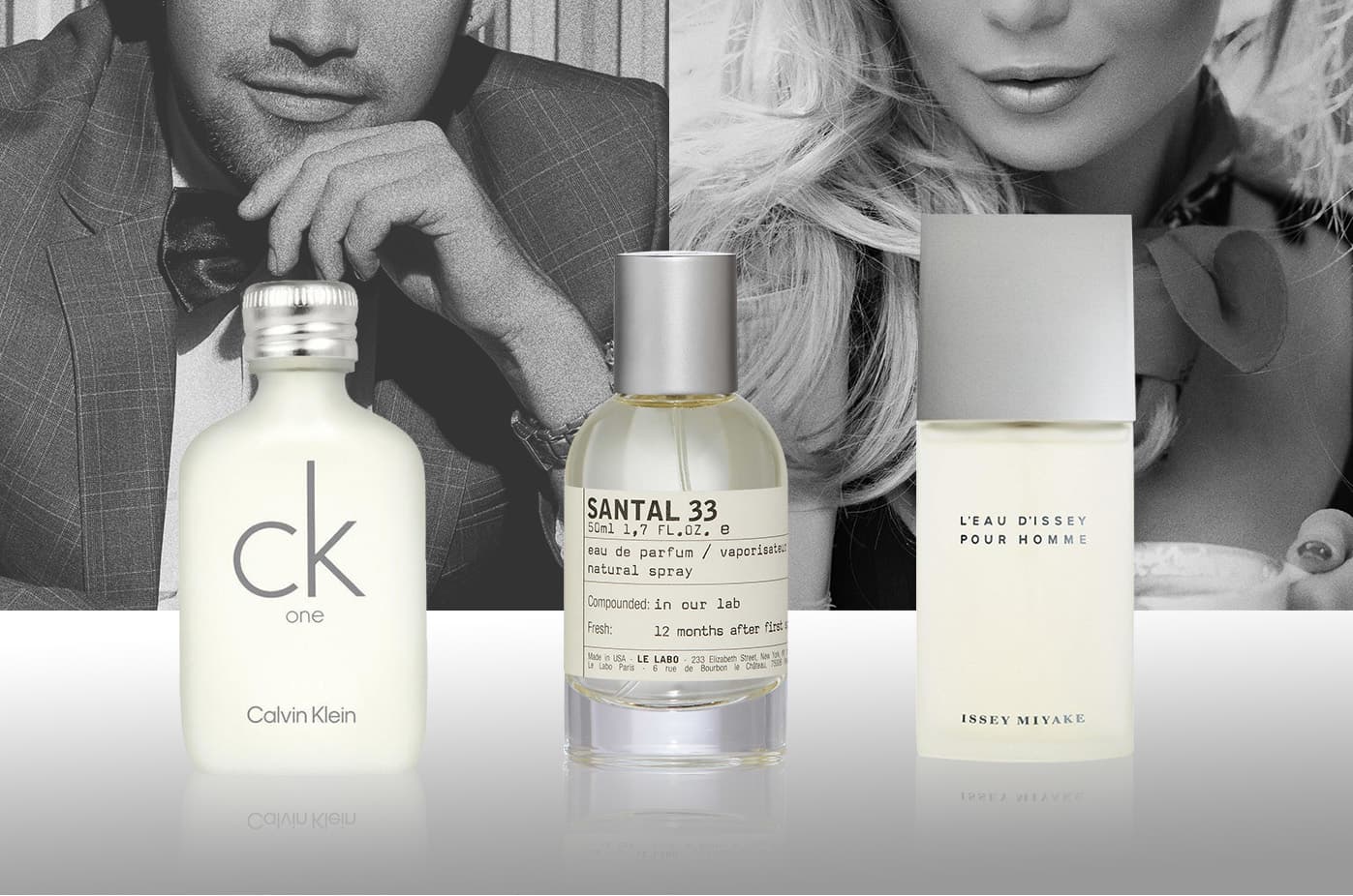 Wholesale mini perfumes suppliers | Shoppex Corp