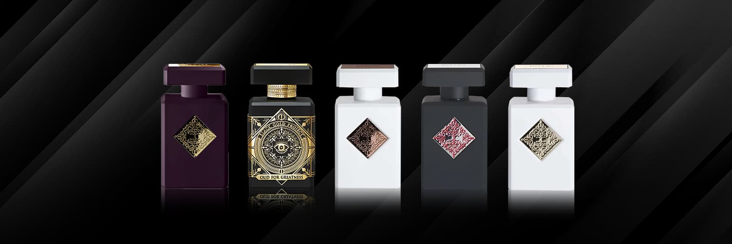 Perfume Brands | Shoppex Corp