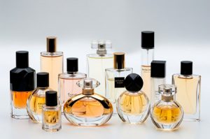 The 10 most profitable perfumes to resell this year | Shoppex
